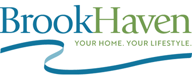 Skilled Nursing - Brookhaven Retirement Community